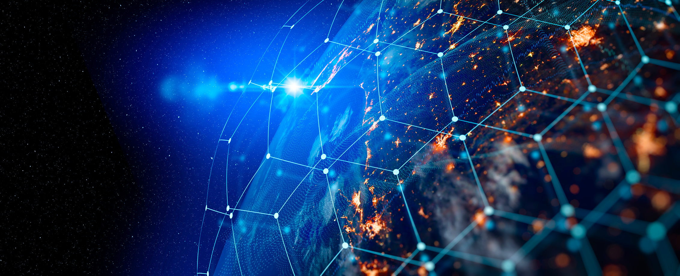 IJYI | Technology & Innovation | Consultancy